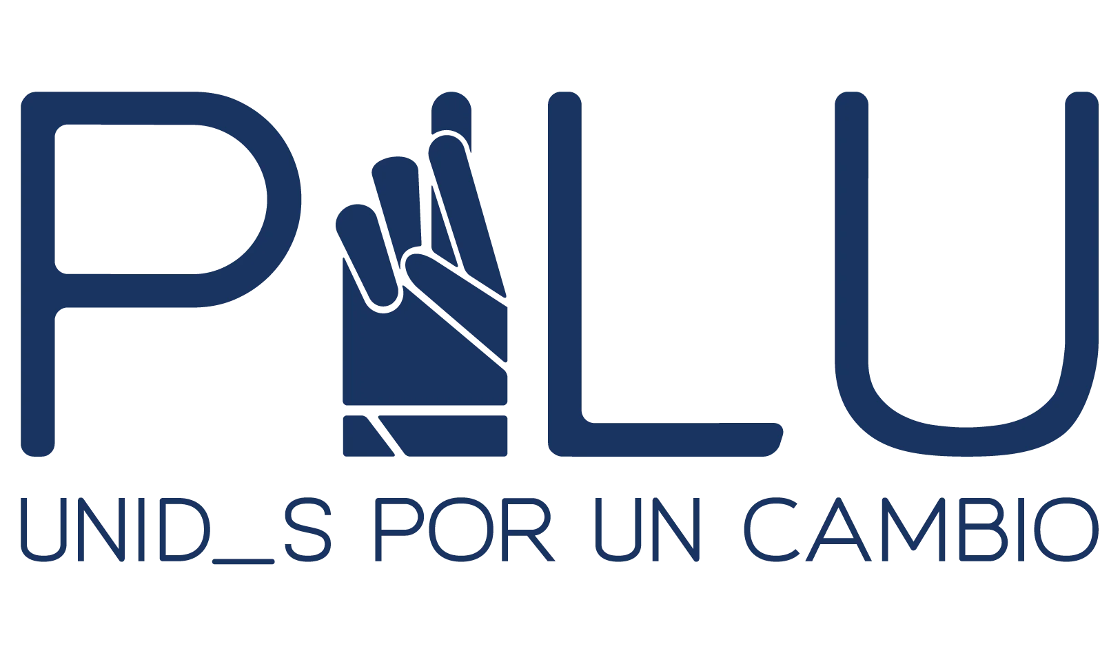 Inicio - PILU.mx